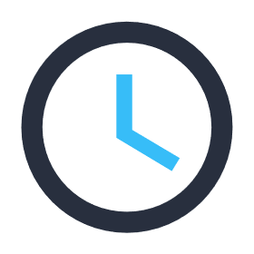 Home [support.swipeclock.com]