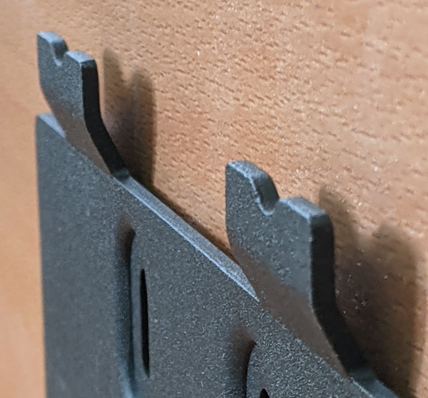 Punch / Punch + Setup Guide