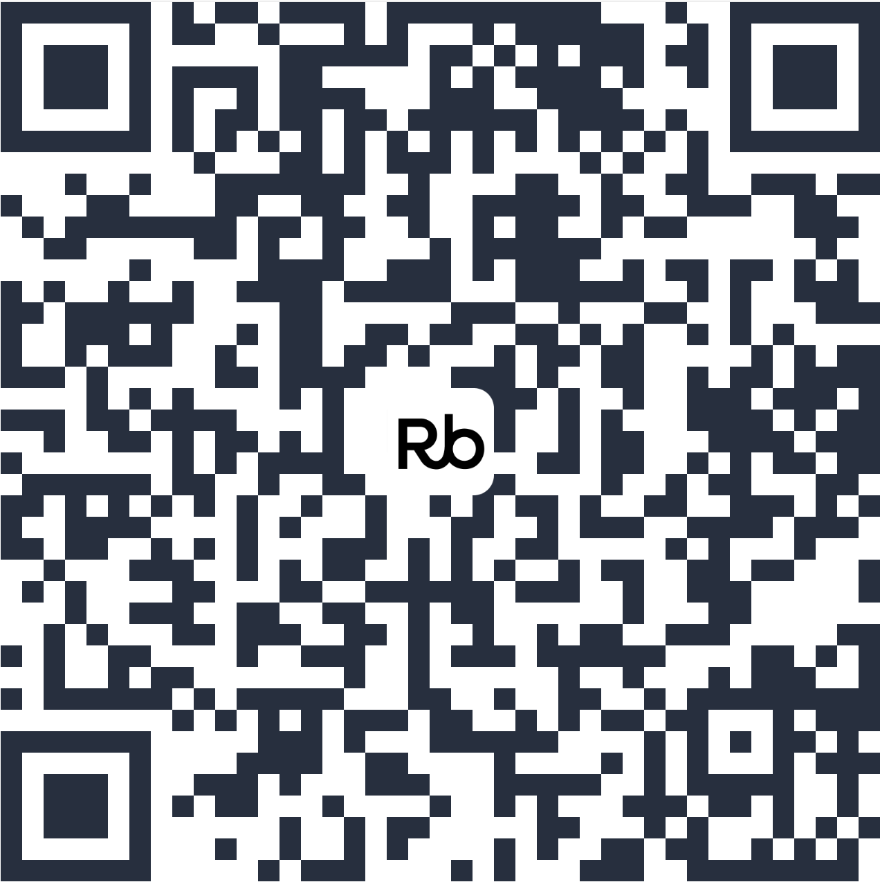 WorkforceHub Mobile App