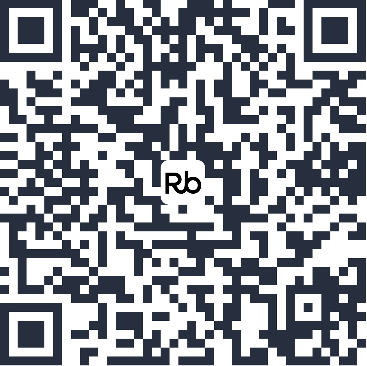 WorkforceHub Mobile App